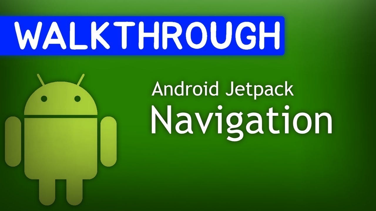 Dependency Injection in Android. What is Dependency Injection? | by ...