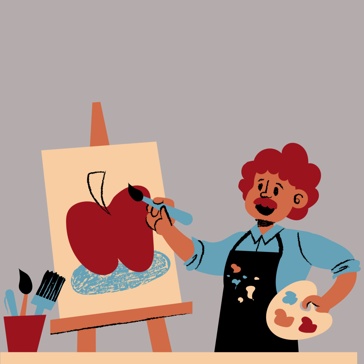 Art Etc - Acf - Medium