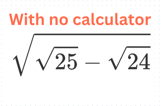 Piecewise Functions in Python’s sympy | by Mathcube | Medium