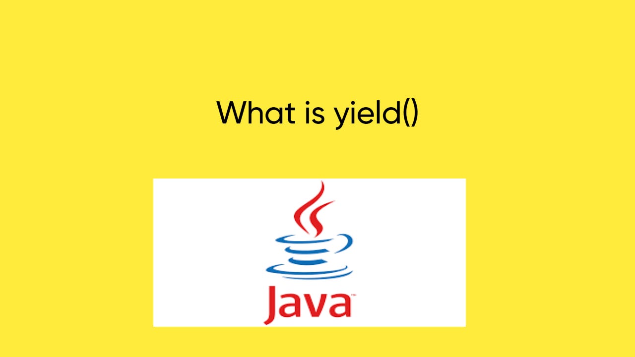 Spring Boot In Depth Interview Faqs By Java Techie Medium 4033