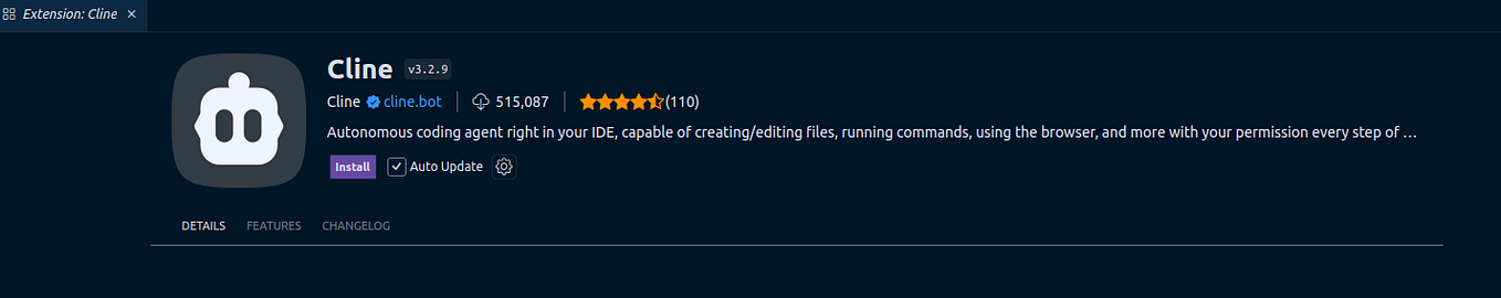 Clickhouse SQL Essentials (Basic) | by Harris Minhas | Dev Genius