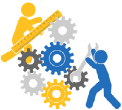Multi-head vs Multi-query vs Grouped-query attention | by Kantzuling ...