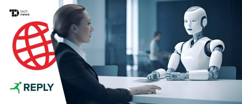 AWOL Vision Unveils World’s Largest 132-inch Seamless ALR Premium ...