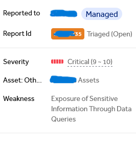 Exploiting JWT: Authentication Bypass Thru Algorithm Confusion With No Exposed Key | by ...