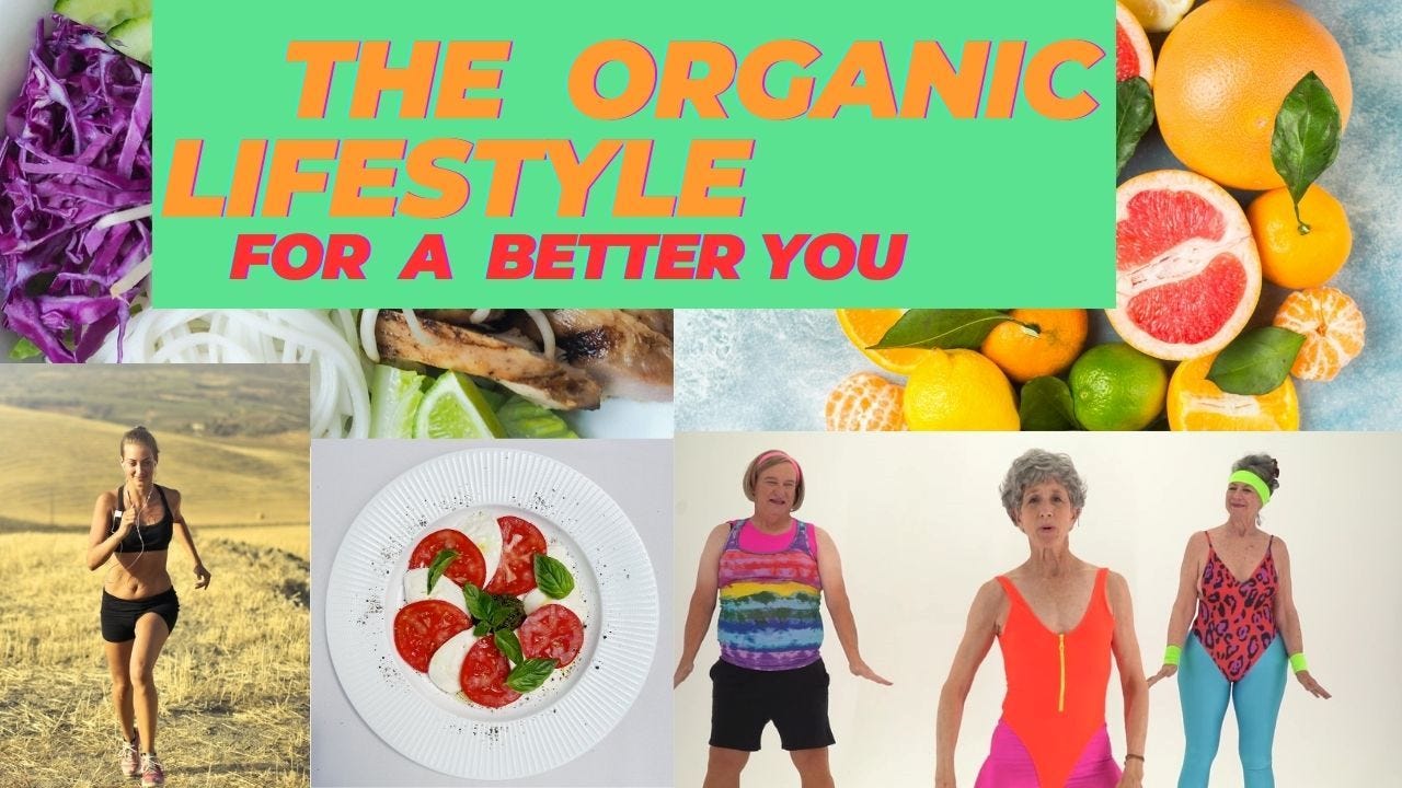 Good article. Hope you are in good health! - Alex Brad - Medium