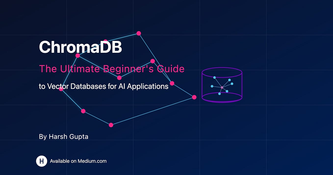 Optimizing Your Query and Getting Relevant Answers with Chroma DB ... Optimizing Your Query and Getting Relevant Answers with Chroma DB ...