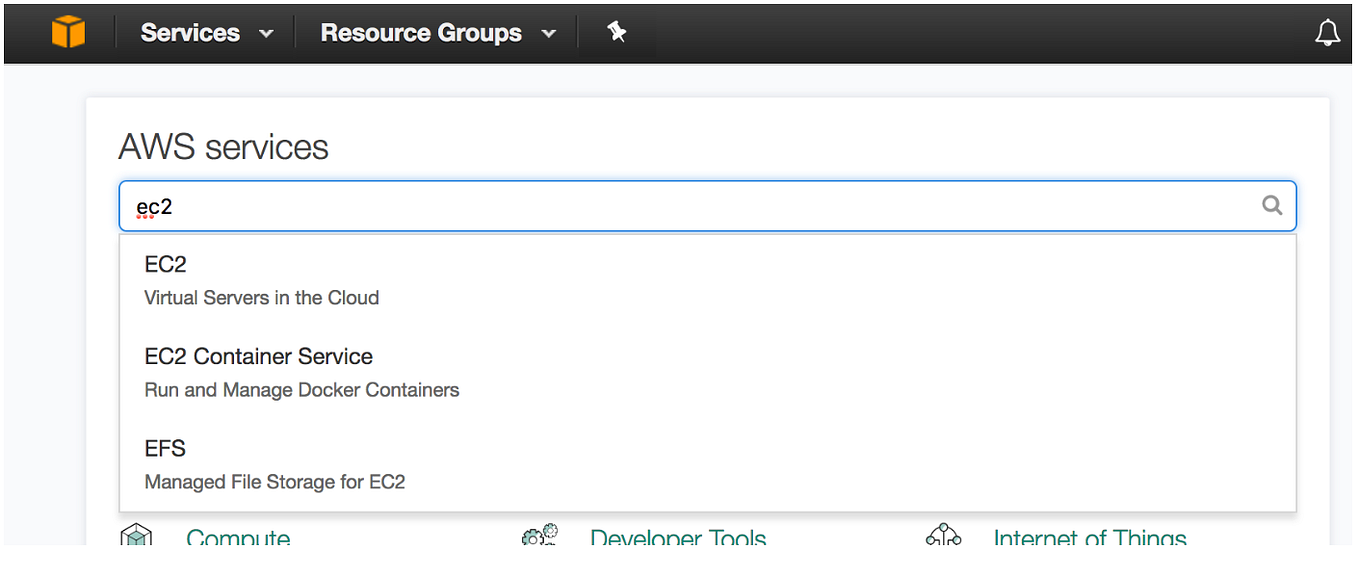 A Beginner’s Journey Into Bokeh (Python focus) | by Jonathan Beatty ...