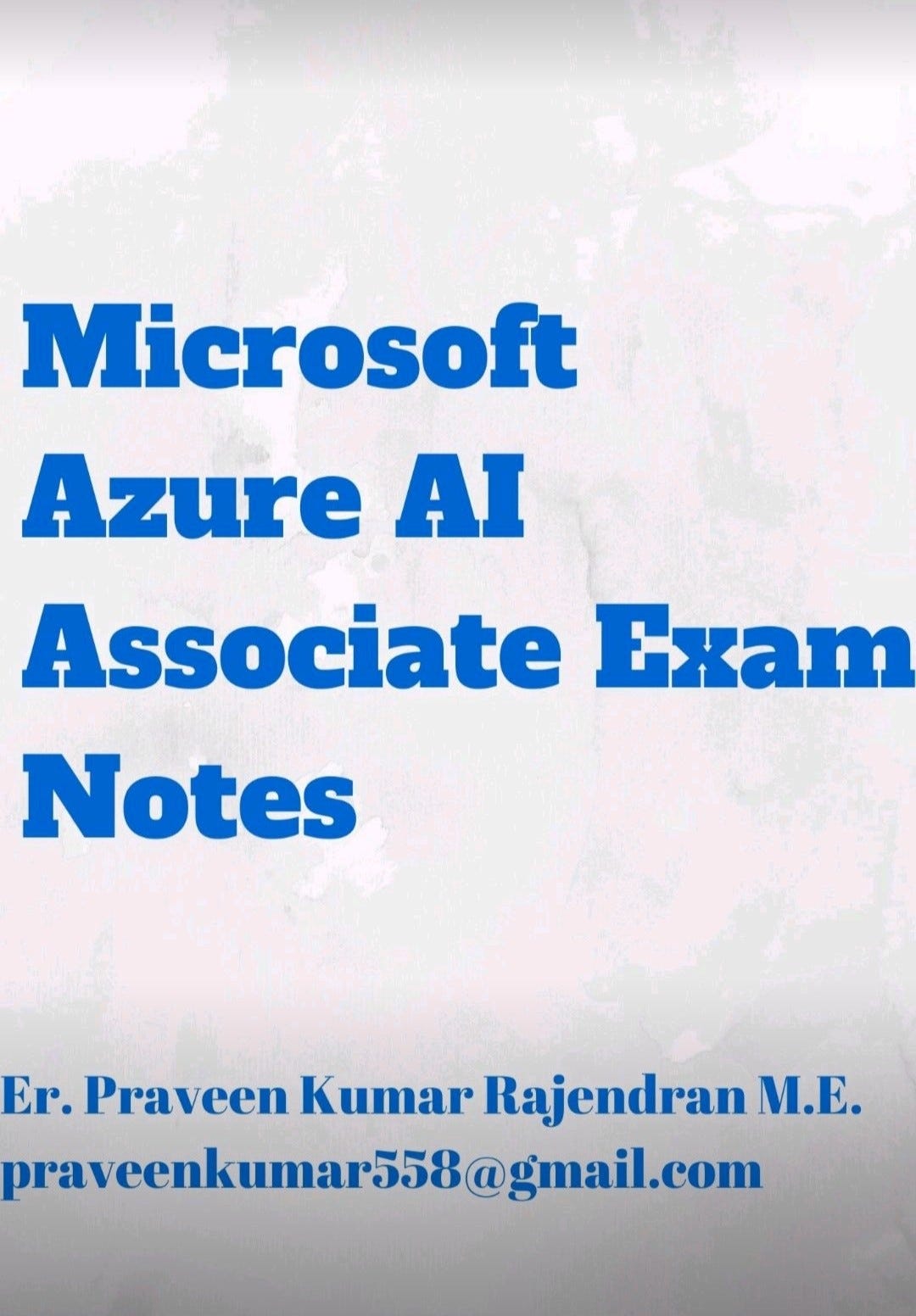 Microsoft SCORCH — Unsung Hero!. We are now in the era of Automation ...