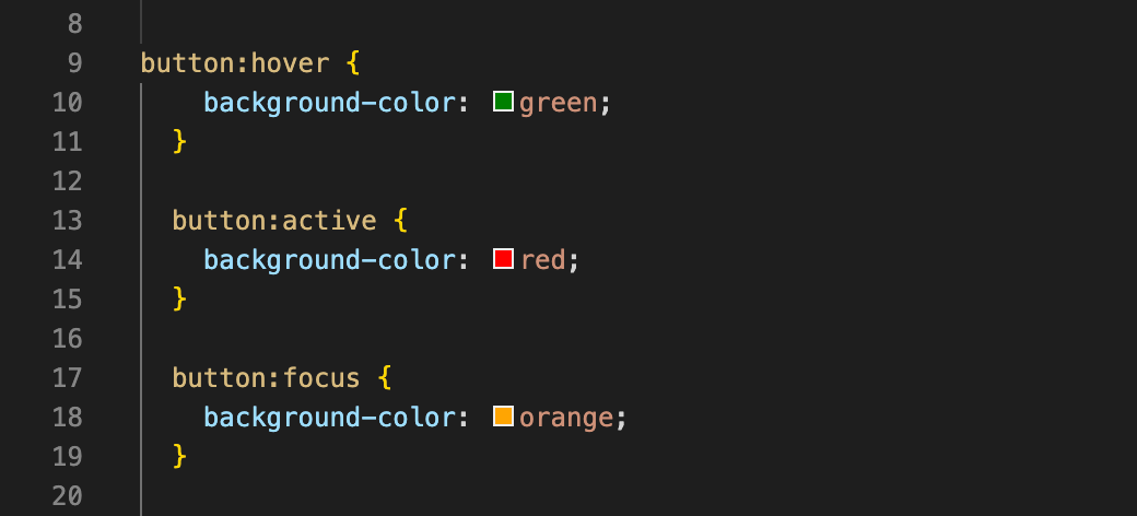 How To Create A Simple Class And Use It In Java? | by Semra (rivriv) | Medium