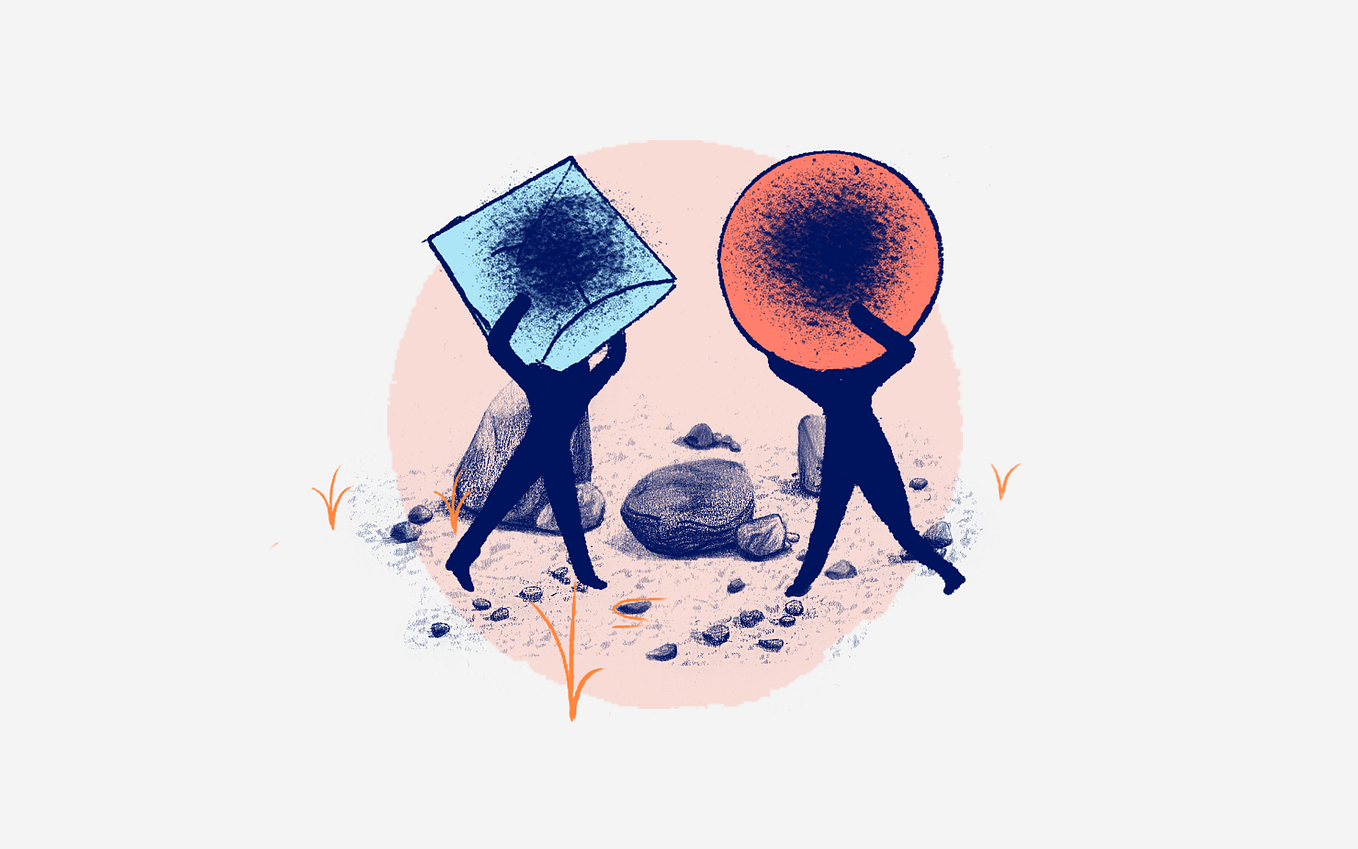 Introducing a new look for Whereby | by Ingrid Ødegaard | The Whereby ...