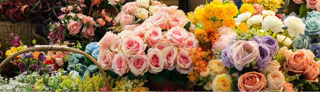West Hollywood Flower Delivery. Want to convey your feeling to your ...
