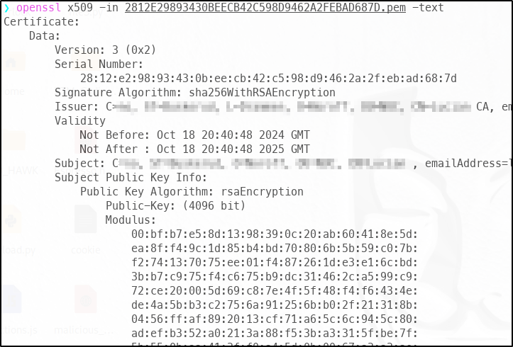 Sql Injection How To Detect And Exploit Sql Injection By 0xluk3 Infosec Write Ups