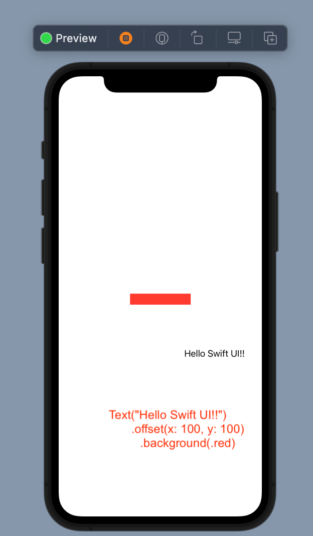 Custom SwiftUI Charts. SwiftUI Charts framework has many… | by Leela | Medium