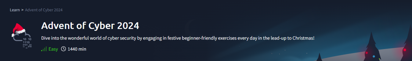 SOC Level 1 Security Information and Event Management Incident Handling with Splunk — TryHackMe ...