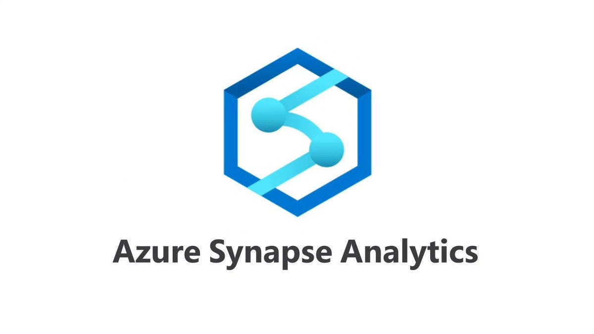 Complete Azure DevOps CI/CD guide for your Azure Synapse based Data ...