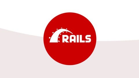 Serializing options with Rails. Overview of API response serialization | by Nar Sri | Level Up ...