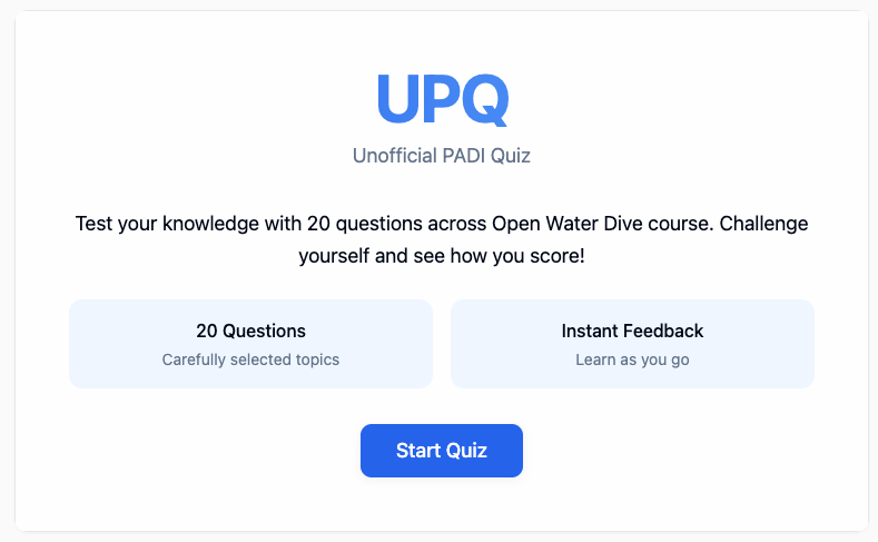Read A JSON File From Assets in Angular | Better Programming