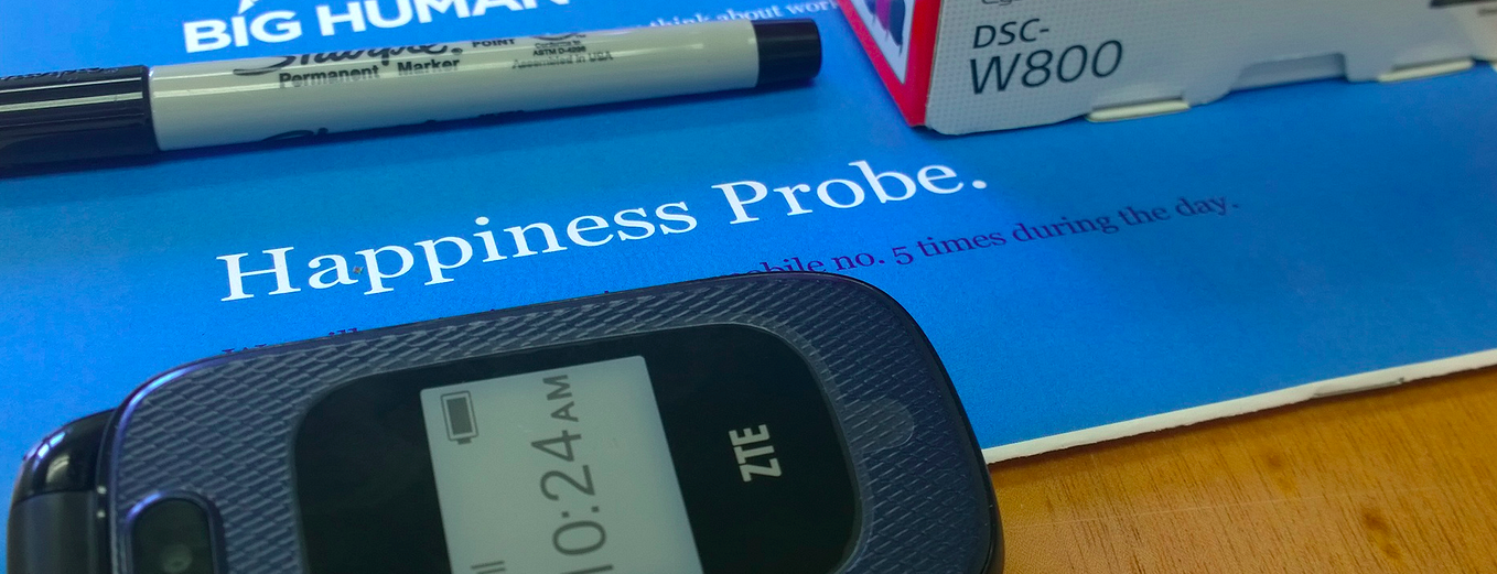 The Art of Conferencing.. Speaking for myself, conferences have… | by ...