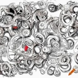 GCP Networking and Security Services: A Deep Dive with Real-World Examples and Cloud Comparisons ...