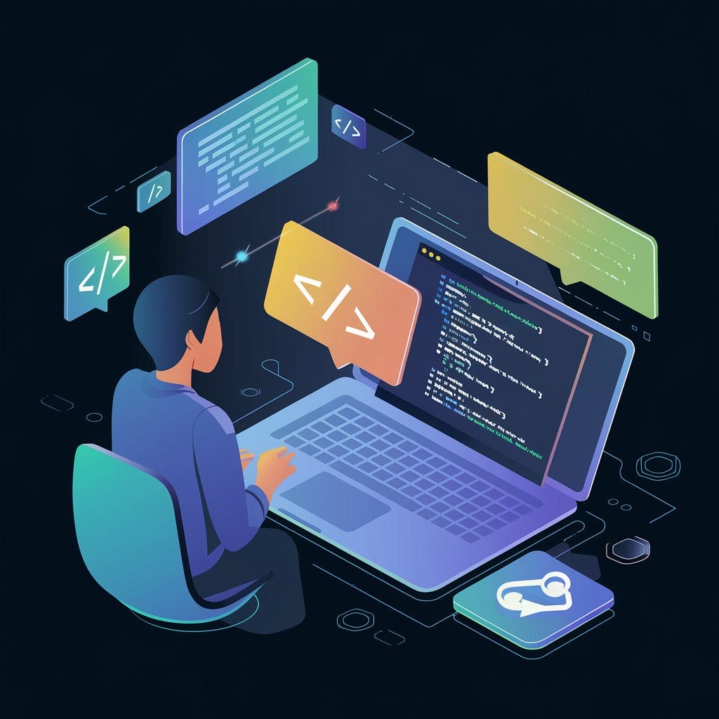 Day-9 : Comparison and Logical Operators in Details | by Sourabh verma ...