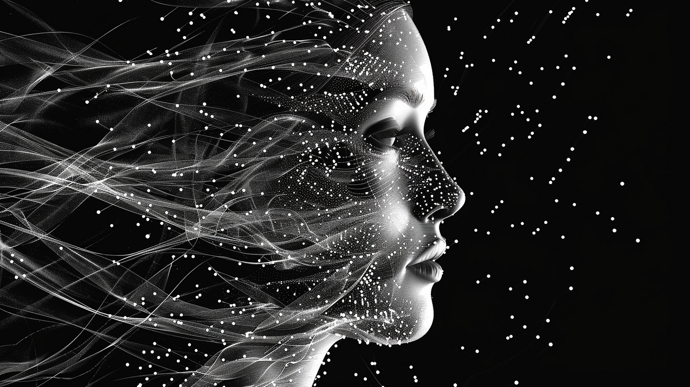 Sklearn Tutorial: Module 2. I took the official sklearn MOOC… | by Yoann Mocquin | Towards Data ...