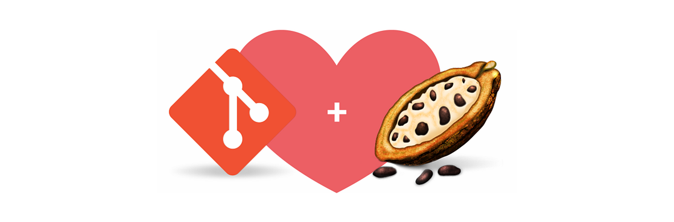 Skim the dirt off your codebase!. How to clean up a 3+ years old project… | by Gianluca ...
