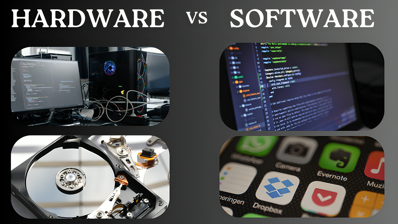 Ethical concerns in Ai | Content Creators