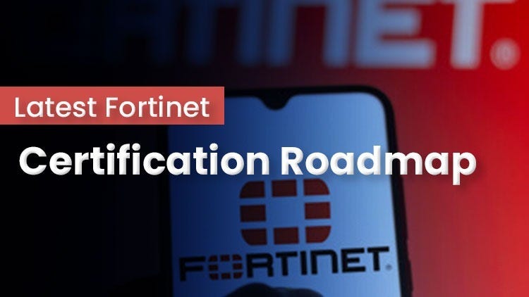 AWS Certification Roadmap 2024. Introduction | by IPSpecialist | Medium