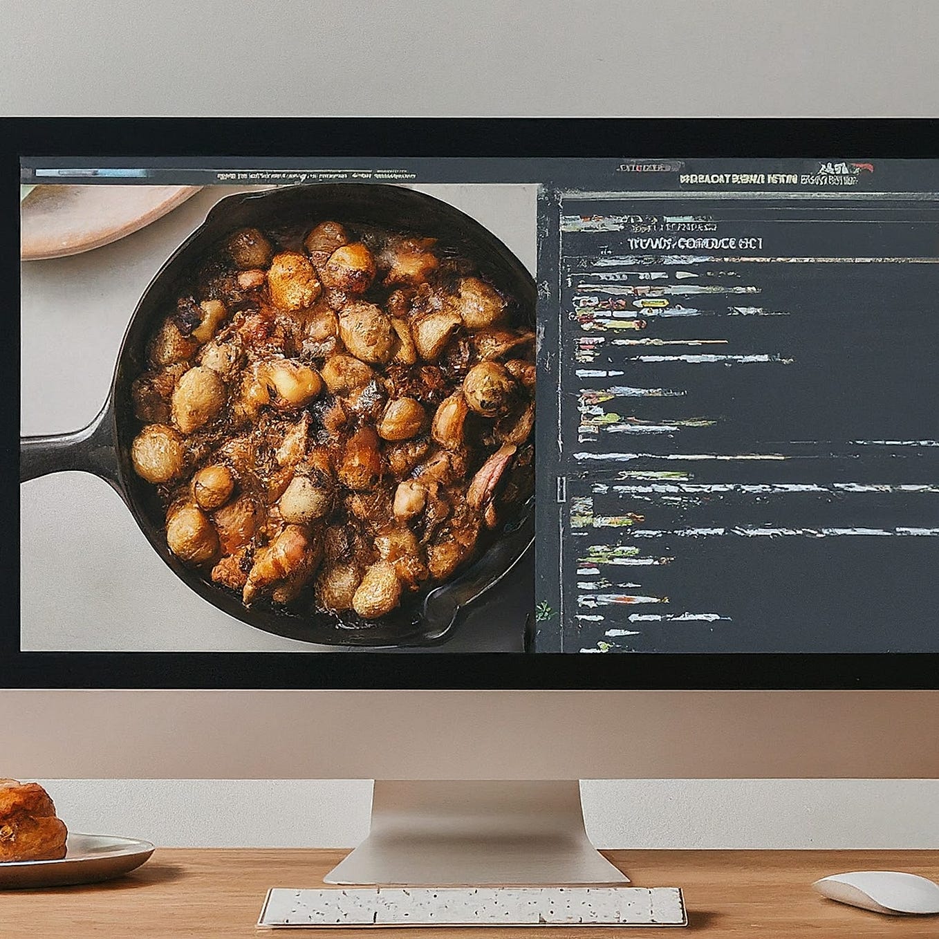 Demystifying the React Spring ‘Cards Stack’ Animation | by Vítor ...