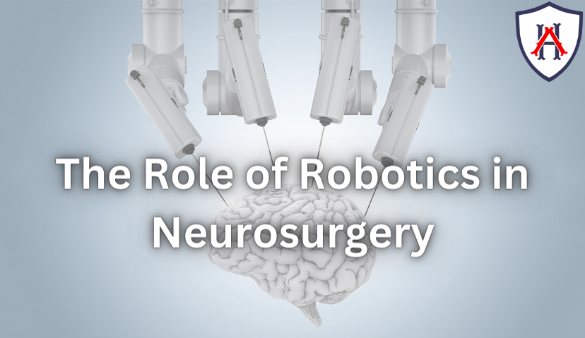 Understanding the Basics: What Is Neurosurgery? | by Amandeep Hospital ...