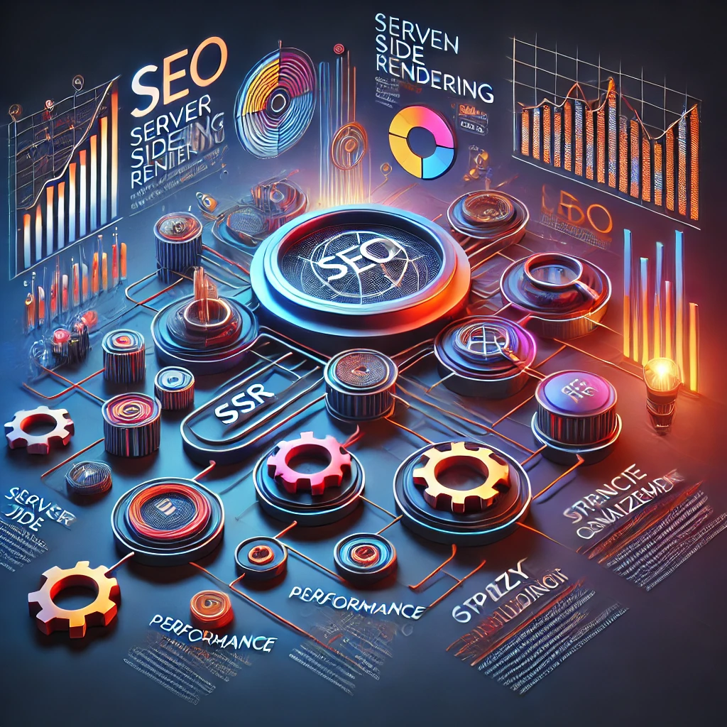 Step-by-Step Guide to Deploy Node.js Backend on Vercel | by Avinash Gupta | Dev Simplified | Medium