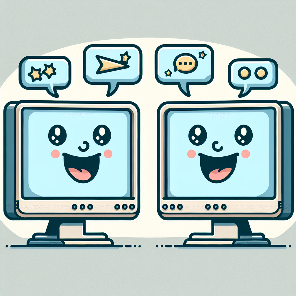 Implementing SSE (Server-Side-Events) using FastAPI | by Rachita B | Medium