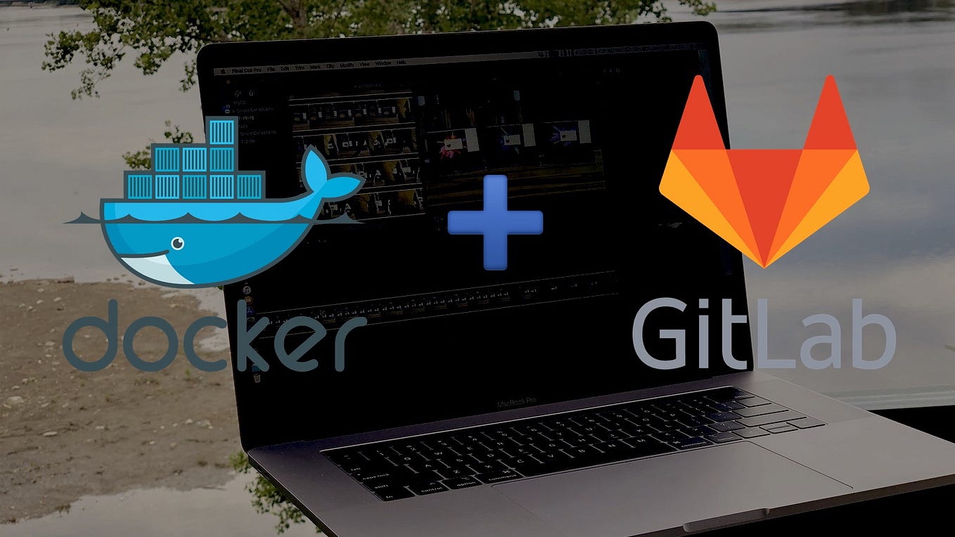 iOS CI/CD Pipeline using Gitlab. Continuous Integration | by Pranay ...