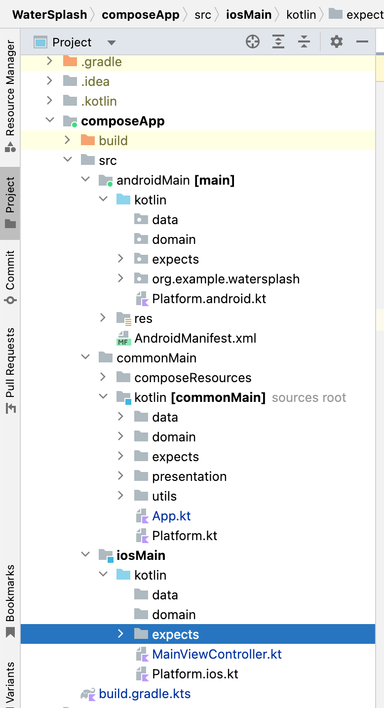 Integrating Ktor in Your Android App Like a Pro! | by Reena Rote | Medium