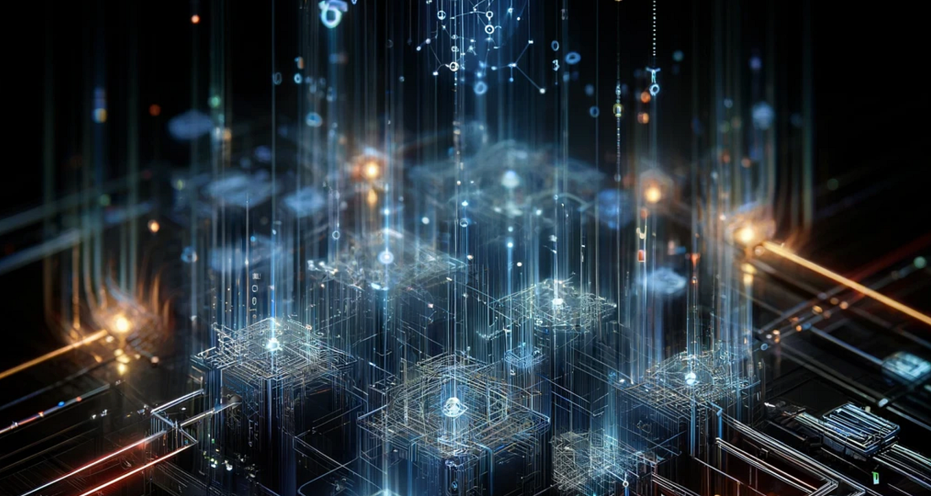 Fine-Tuning and Deploying Large Language Models: Using LLaMA-3 in AWS ...