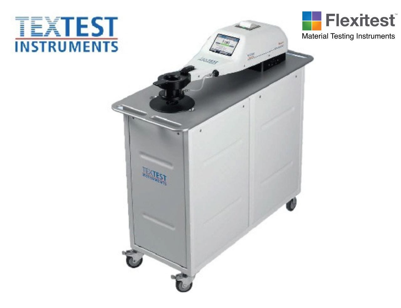 Determination of moisture analyzers and its assessment. | by Flexitest ...