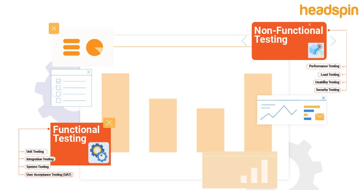 How Automation Testing Platforms Are Shaping The Future Of Qa By 8029