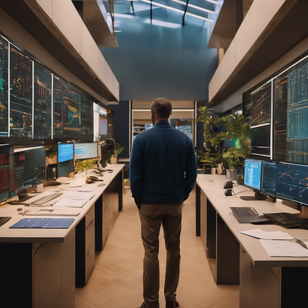 Understanding Mean Variance And Standard Deviation With Python By Ratan Kumar Sajja Python