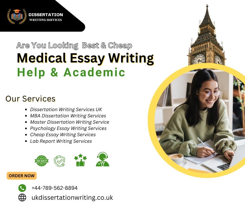 Machine Learning Dissertation Help - Academic Help With British Experts ...