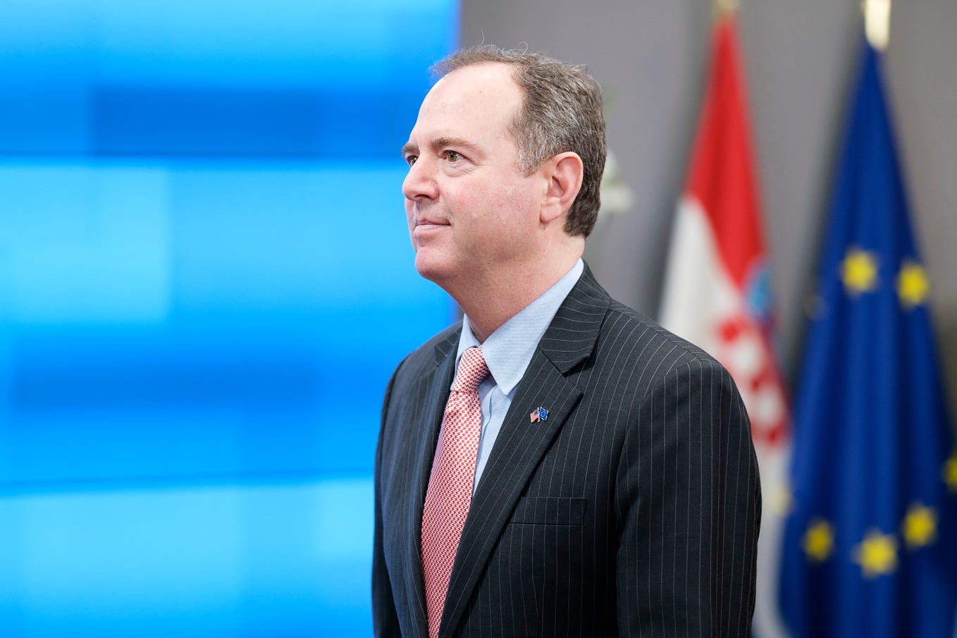 The Trump Administration’s Lies About Encryption Are Putting Our ...
