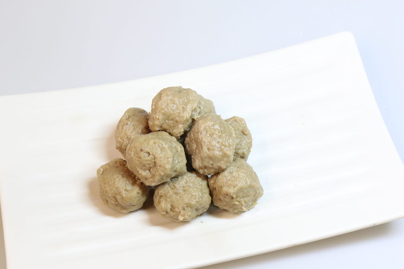 FROZEN BAKSO (BAKSO KOMBINASI DAGING AYAM DAN SAPI PREMIUM ...