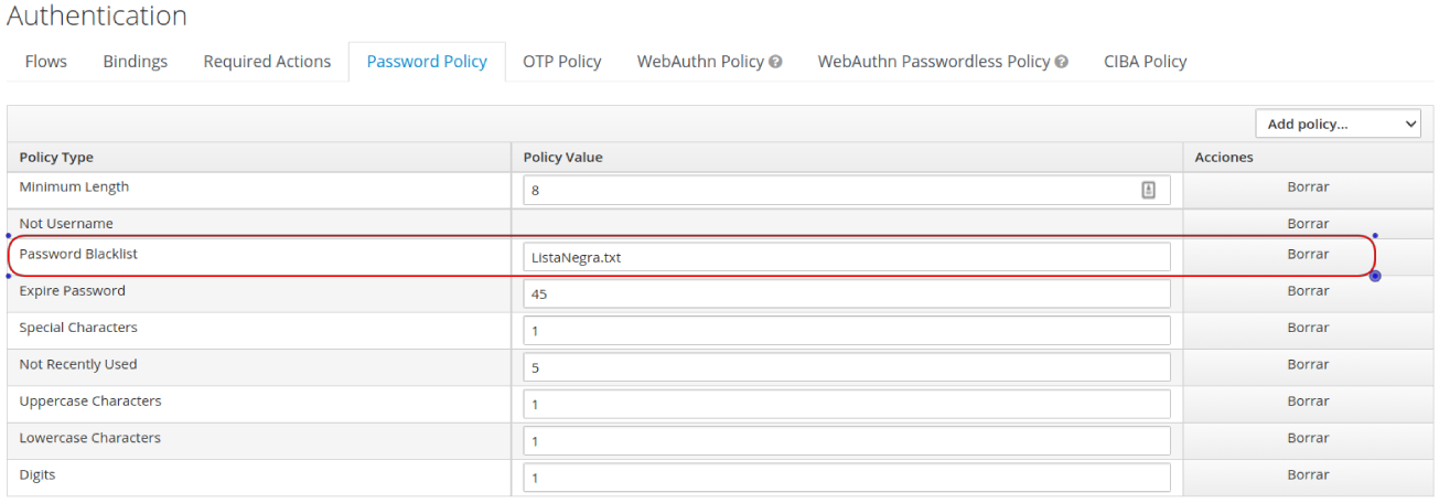 The safest method to have Bitcoin: create a wallet in python, with your ...