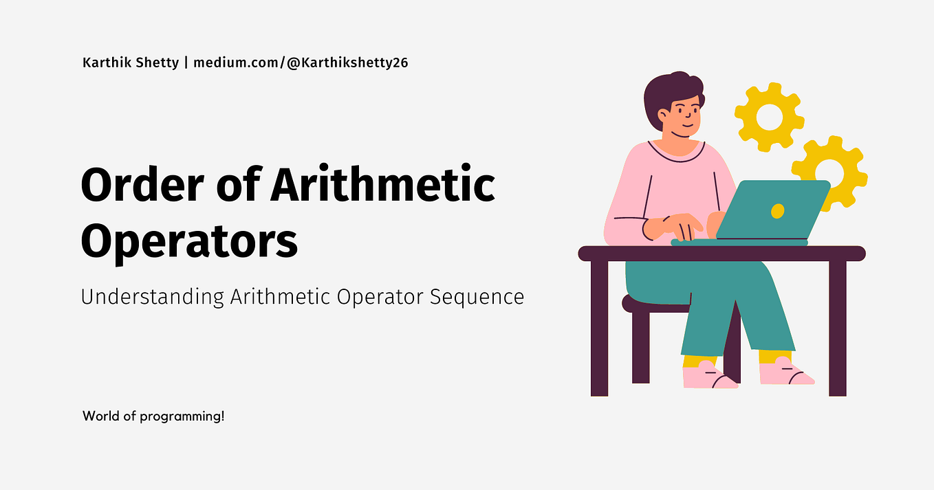 Client-Side Storage with JavaScript: Managing Data in the Browser | by ...