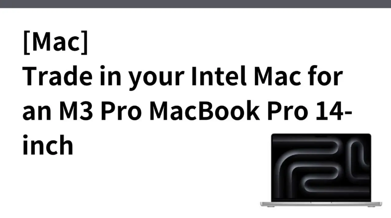 [Dart/TypeScript] Similarities and Differences. Static typing with type inference, single ...