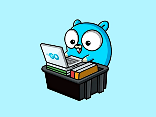 What is genius ?. In 1687, Isaac Newton published the… | by Anand ...