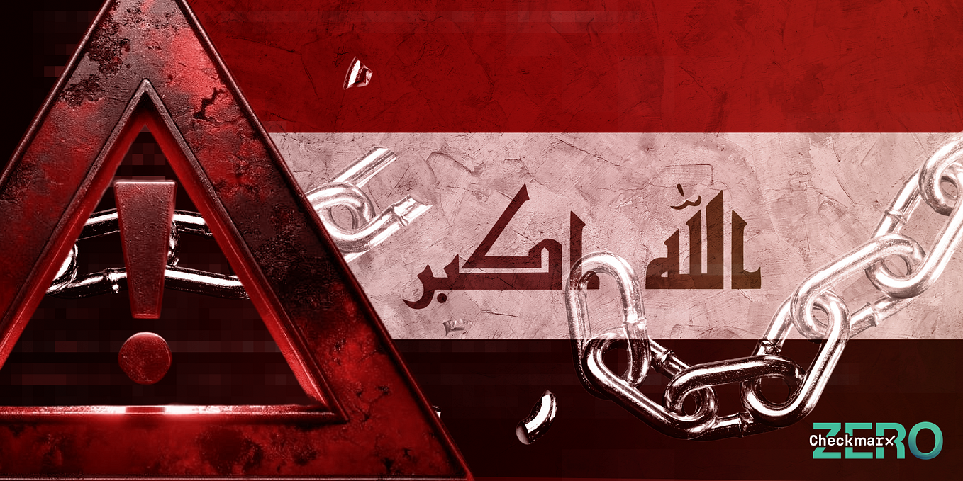 Malicious Python Package Targets macOS Developers to Access their GCP ...