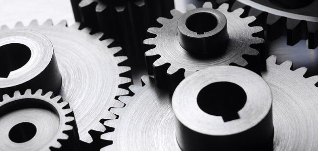 Type classes explained. Polymorphism is probably the most… | by Oleksii ...