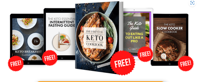 Medicinal Garden Kit — BRAND NEW! | by Yahya Tech | Medium