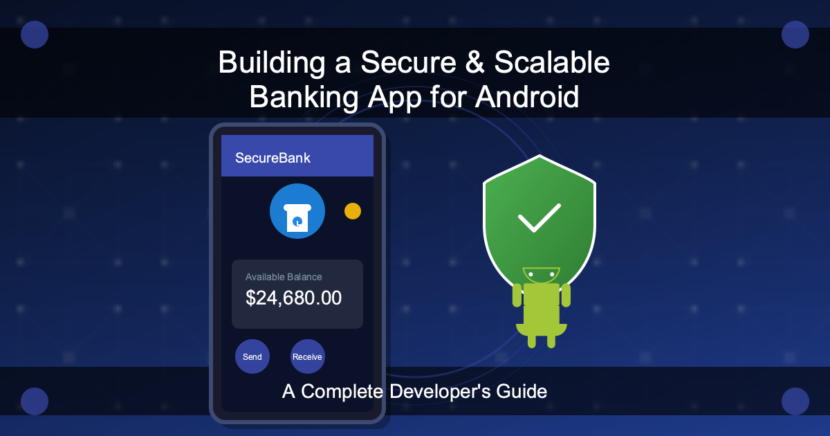 TOML Tables Types Explained: A Clear and Complete Guide | by amol pawar | softAai Blogs | Medium