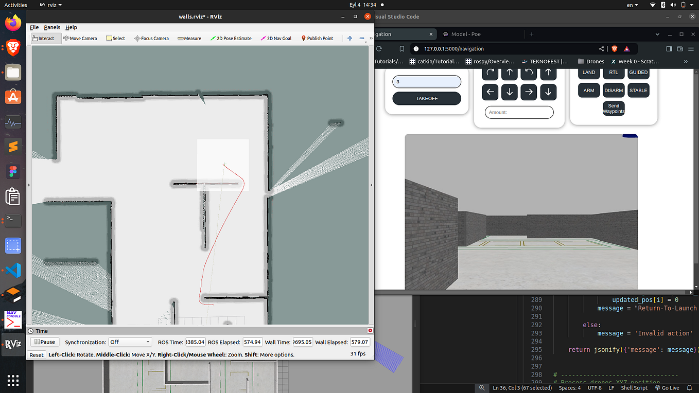 Choosing a Simulation Software. Choosing a Simulation | by Alaa | Aug ...